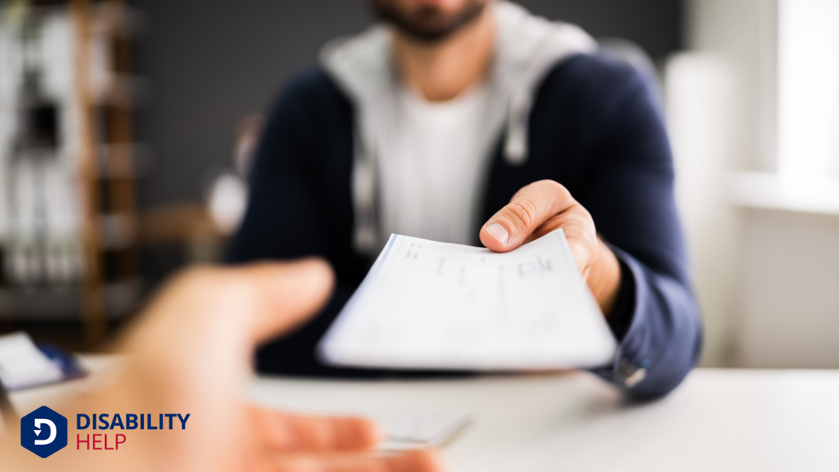 What Is The Highest Paid Workers Comp Settlement Resources On What Is The Highest Paid Workers Comp Settlement Resources On
