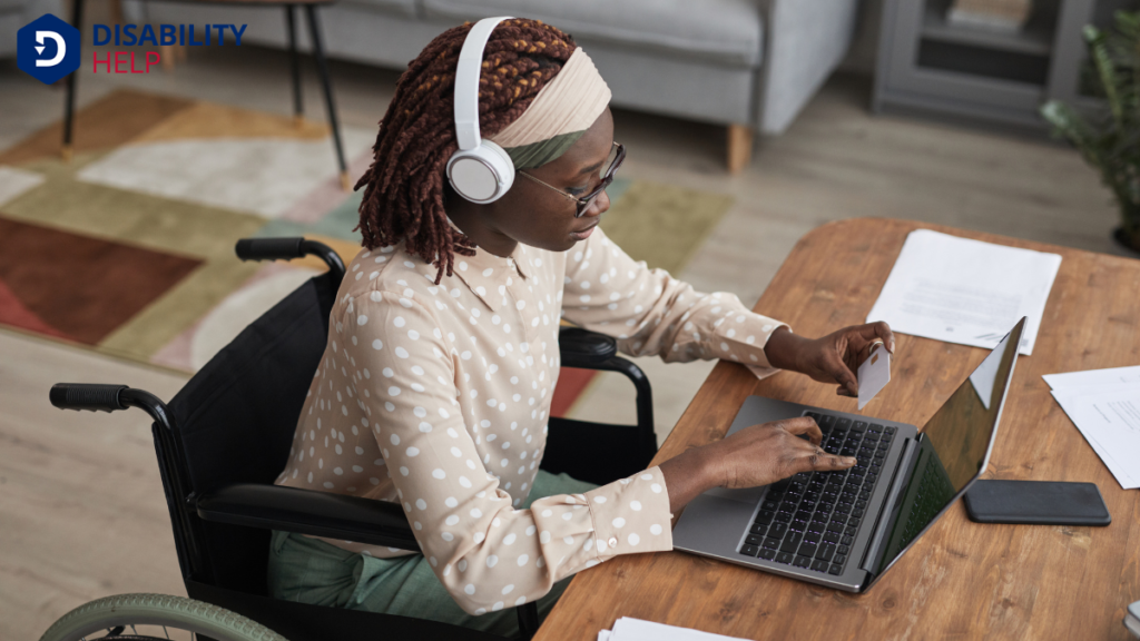 What Grocery Stores Offer Discounts for Disabled People? - Resources on ...