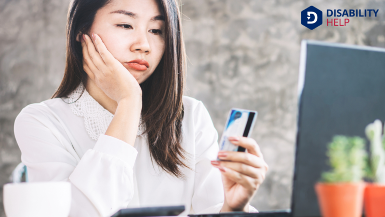 What Is an Access Card for Disabled Individuals? - Resources on ...