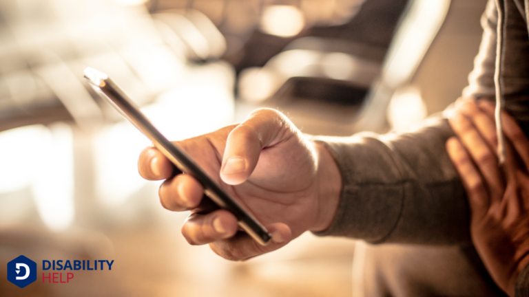 How to Apply for an Amazon Prime Disability Discount Online ...