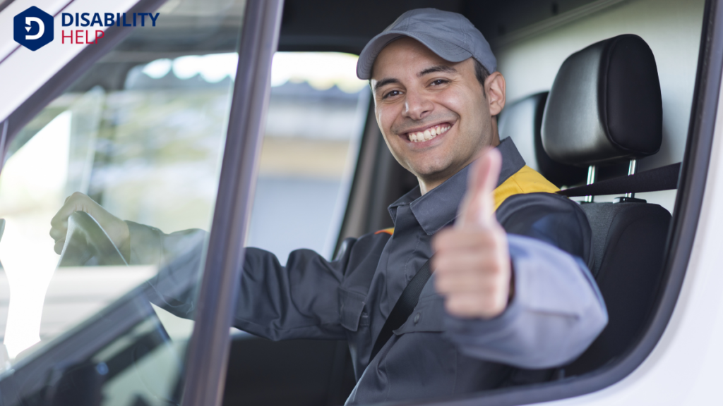 Are There Any Car Insurance Discounts for Disabled Individuals ...