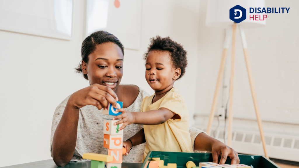 What Was Mandated by the Individuals With Disabilities Education Act ...