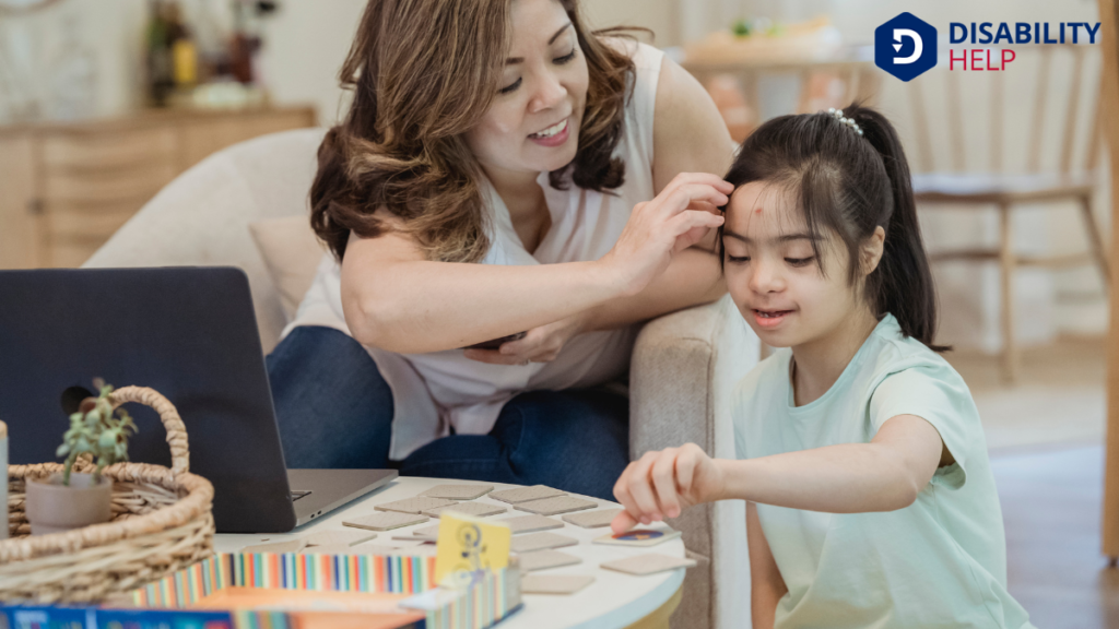 What Free Services Are Available for Disabled Individuals? - Resources ...