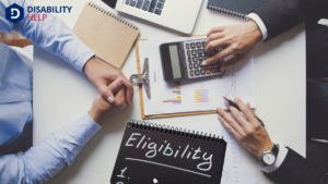 What Is the Disability Living Allowance for Adults? - Resources on ...