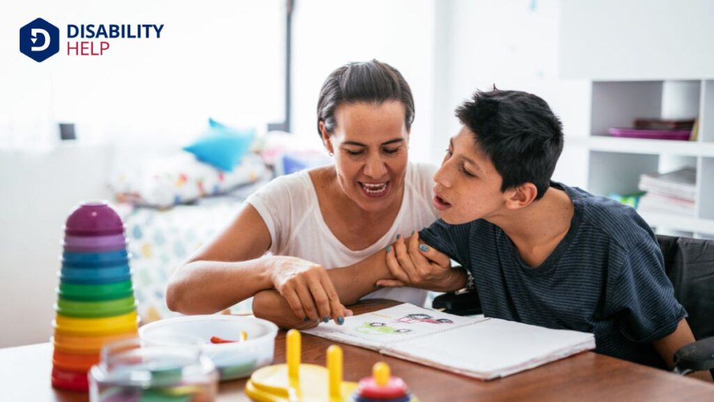 What Disabilities Are Covered Under the ADA? - Resources on Disability ...