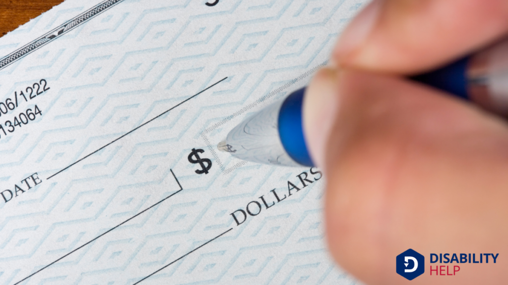 How Much Can a Disabled Person Get in Food Stamps? - Resources on ...