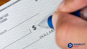 How Much Can a Disabled Person Get in Food Stamps? - Resources on ...