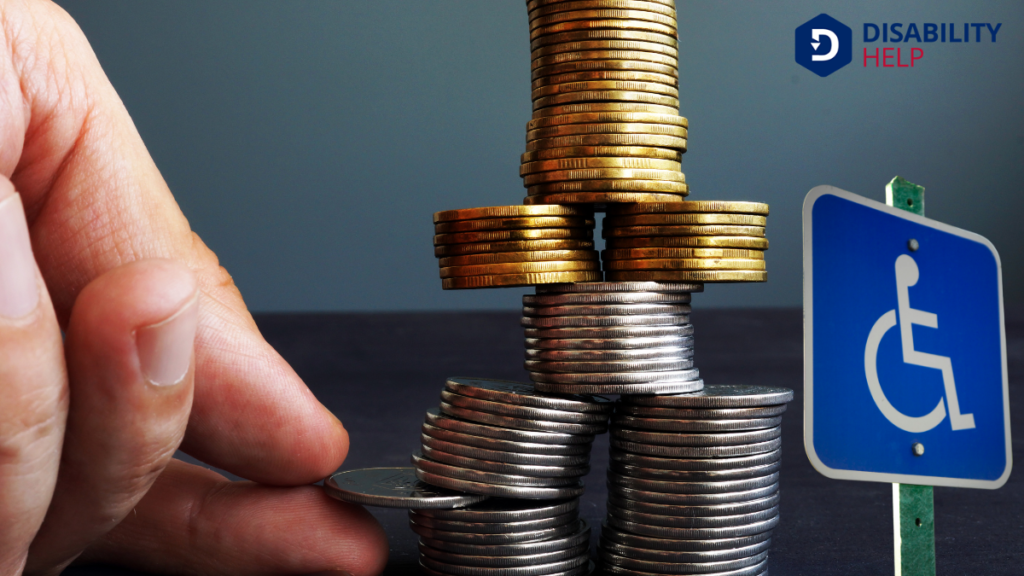 Do Airlines Offer Discounts for Disabled Travelers? - Resources on ...