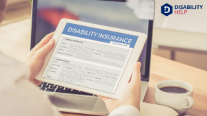 What Companies Offer Disability-Related Discounts That People Don’T ...