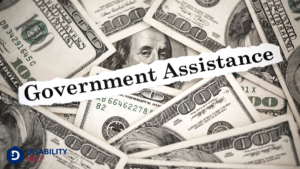 How Can Disabled People Get Financial Assistance for Adaptive ...