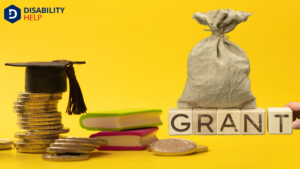 What Additional Income Can Disabled People Receive? - Resources on ...