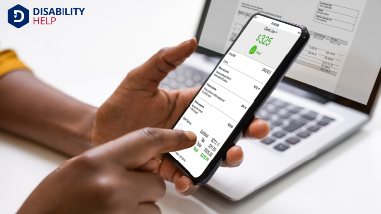 What Is the Maximum Pay for Disability Benefits? - Resources on ...