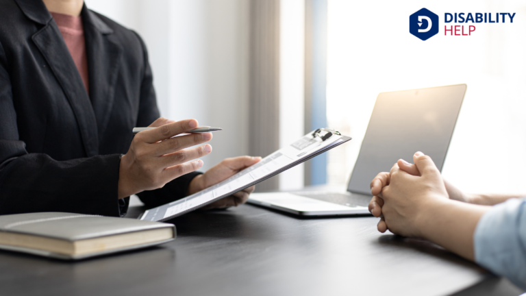 What Is an Access Card for Disabled Individuals? - Resources on ...