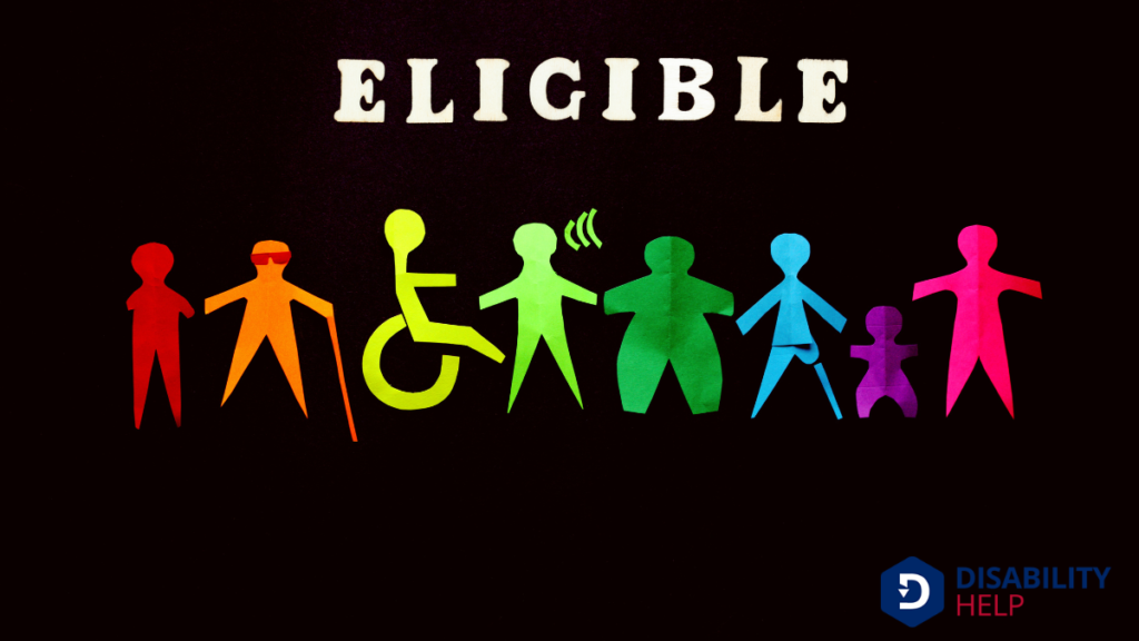 How Do You Qualify for the Individuals With Disabilities Education Act ...