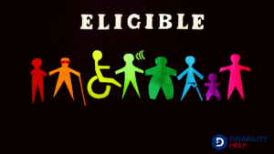 How Do You Qualify for the Individuals With Disabilities Education Act ...