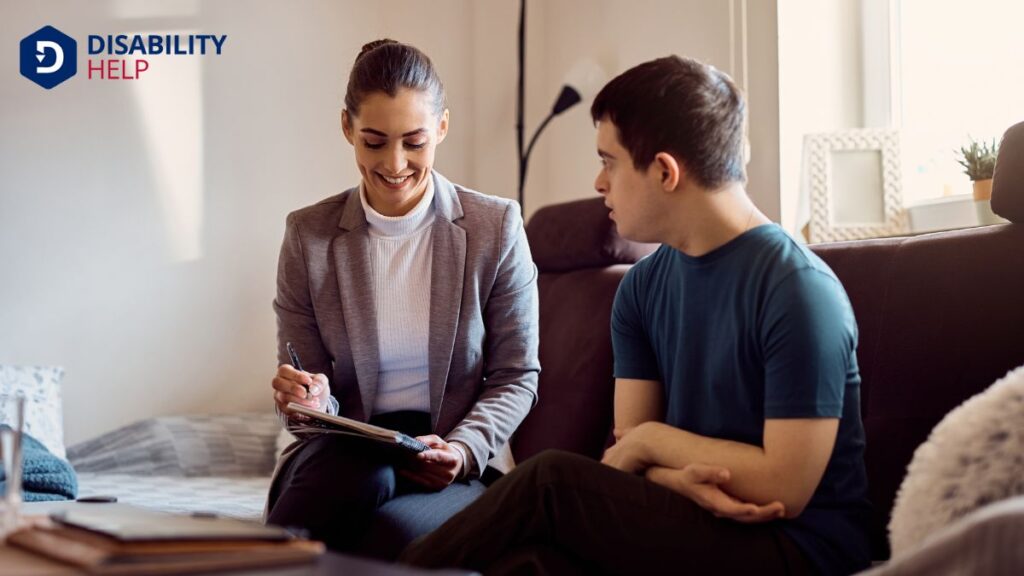 What Is the Difference Between Section 508 and 504? - Resources on ...