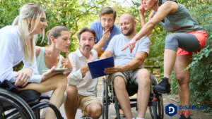 Does Amazon Prime Offer a Discount for Disabled People? - Resources on ...