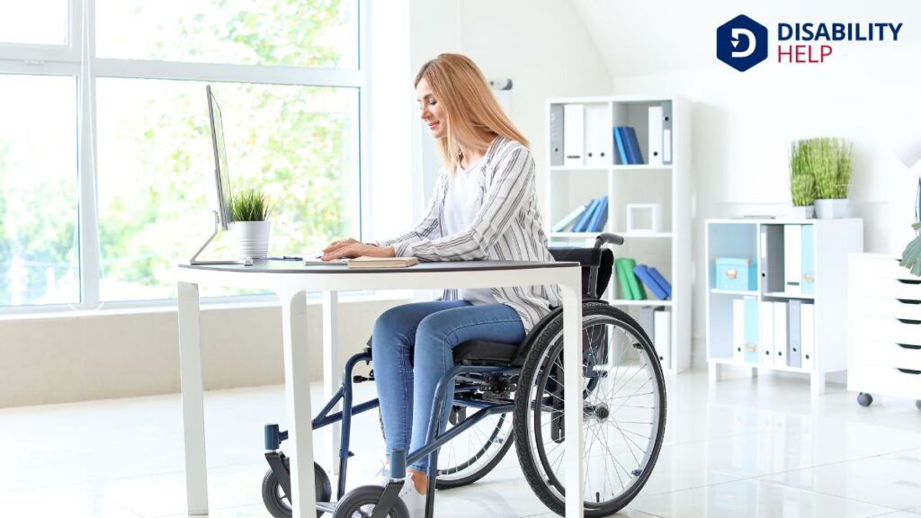 What Is Section 501 of the Rehabilitation Act? - Resources on ...