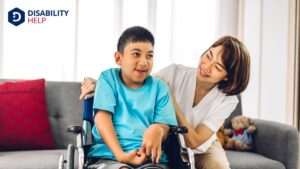 What Does the Education for All Handicapped Children Act Require ...