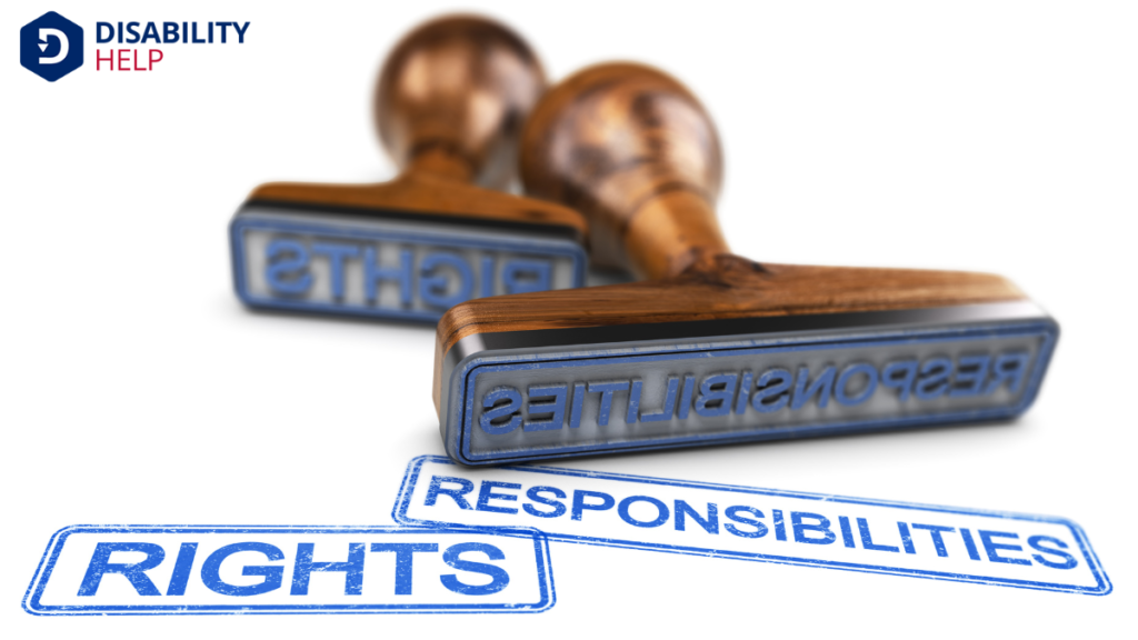 How Do You Qualify for the Individuals With Disabilities Education Act ...