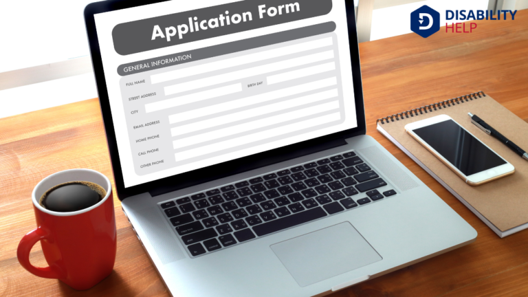 How to Apply for an Amazon Prime Disability Discount Online ...