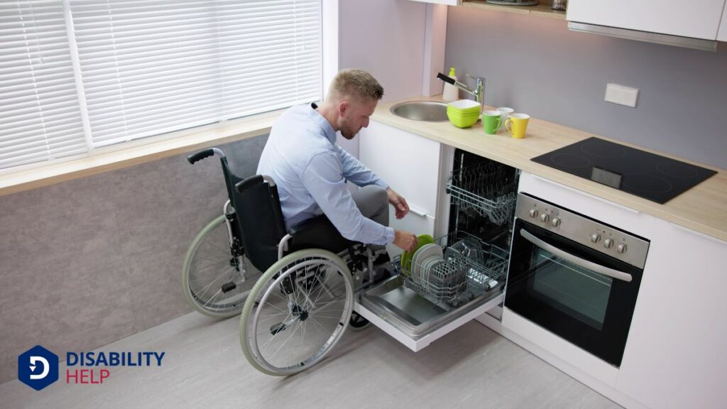 What Are the 14 Categories of Special Education? - Resources on ...