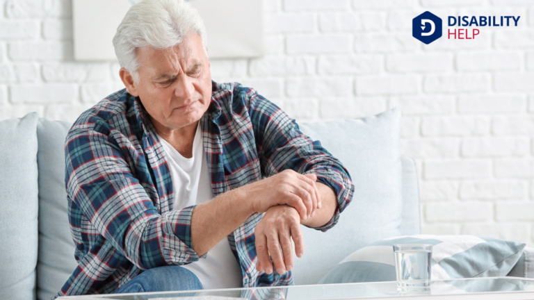 What Illnesses Automatically Qualify for Disability? - Resources on ...