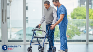 What Conditions Are Not Considered a Disability Under the ADA ...