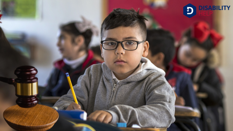 What Is LRE in Education? - Resources on Disability Assistance: Your ...