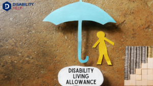 What Is the Disability Living Allowance for Adults? - Resources on ...