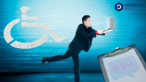 Can the Government Pay for My Internet if I Am Disabled? - Resources on ...