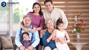 What Is the Americans With Disabilities in Education Act? - Resources ...