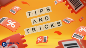 What Hotel Chains Offer Discounts for Disabled Individuals? - Resources ...