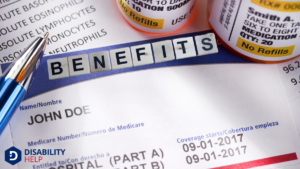 What Is the Government Card for Disability? - Resources on Disability ...