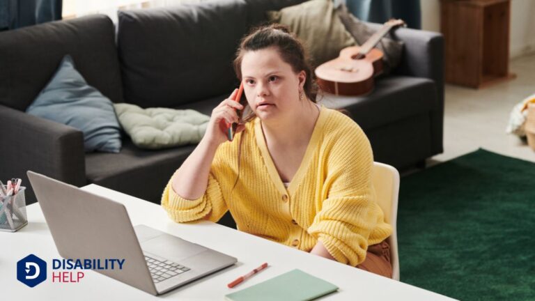 What Qualifies as a 504 Disability? - Resources on Disability ...