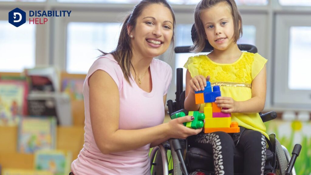 What Disabilities Are Covered Under the ADA? - Resources on Disability ...