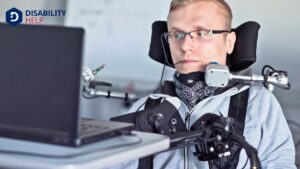 Can I Lose My Job Because of a Disability? - Resources on Disability ...