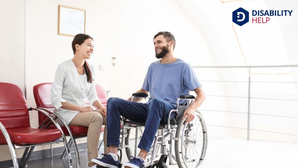 What Is Section 508? - Resources on Disability Assistance: Your Rights ...