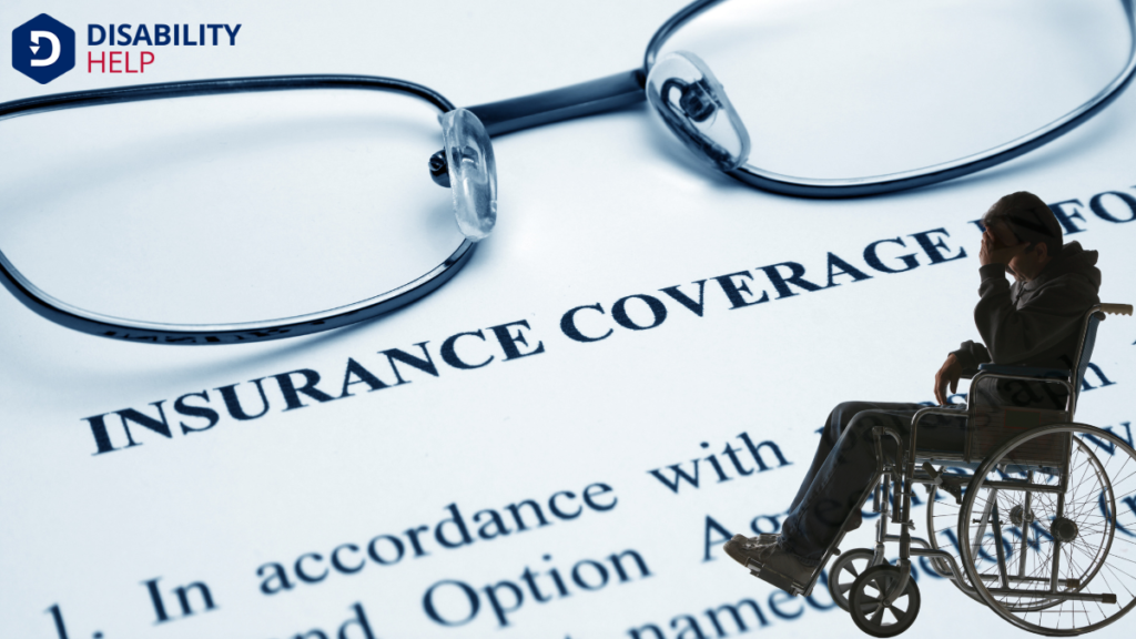 What Private Insurance Companies Cover Transportation for Disabled ...