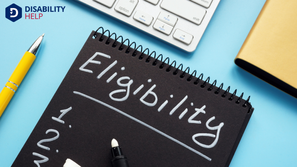 How Do I Qualify for a Mobility Allowance for Vehicle Expenses ...