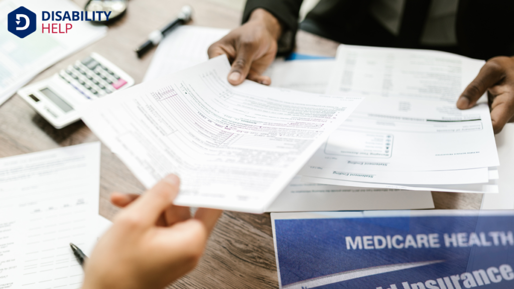 What Are the Requirements for Medicaid Transportation Services ...