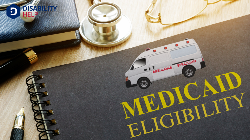 How Much Does Medicaid Reimburse for Medical Transportation ...