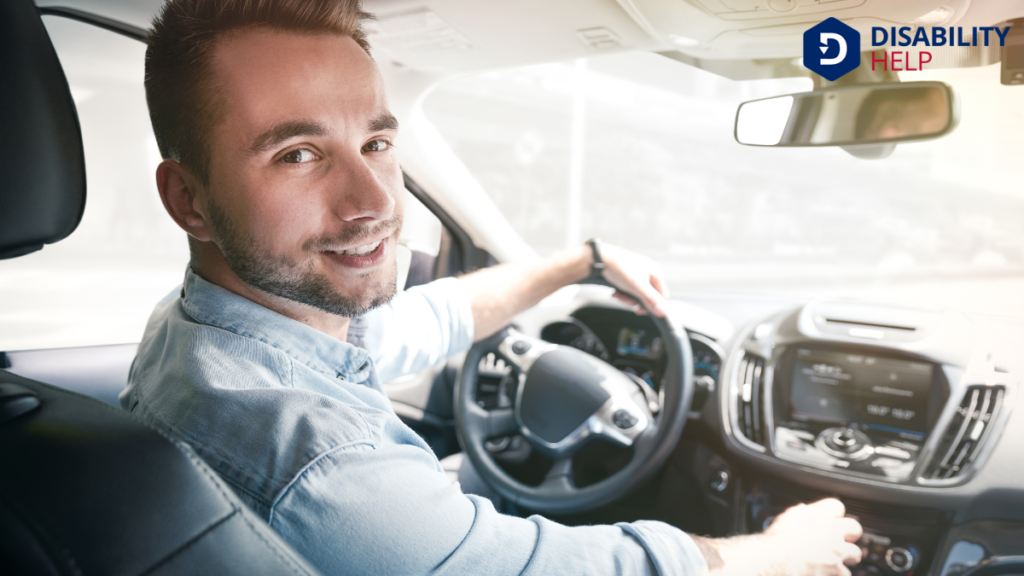 What Is the Difference Between Uber Assist and Uber WAV? - Resources on ...