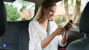 Does Uber Have a Special Program for Disabled Riders? - Resources on ...