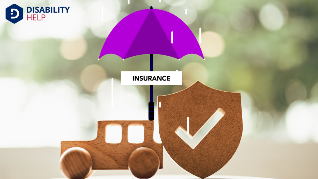 What Private Insurance Companies Cover Transportation for Disabled ...