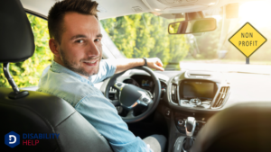 What Type of Transportation Assistance Is Available for Disabled People ...