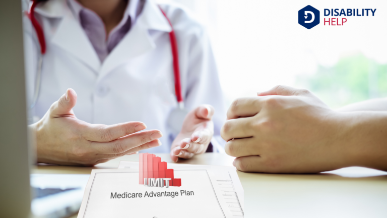 Does Medicare Advantage Include a Transportation Benefit? - Resources ...