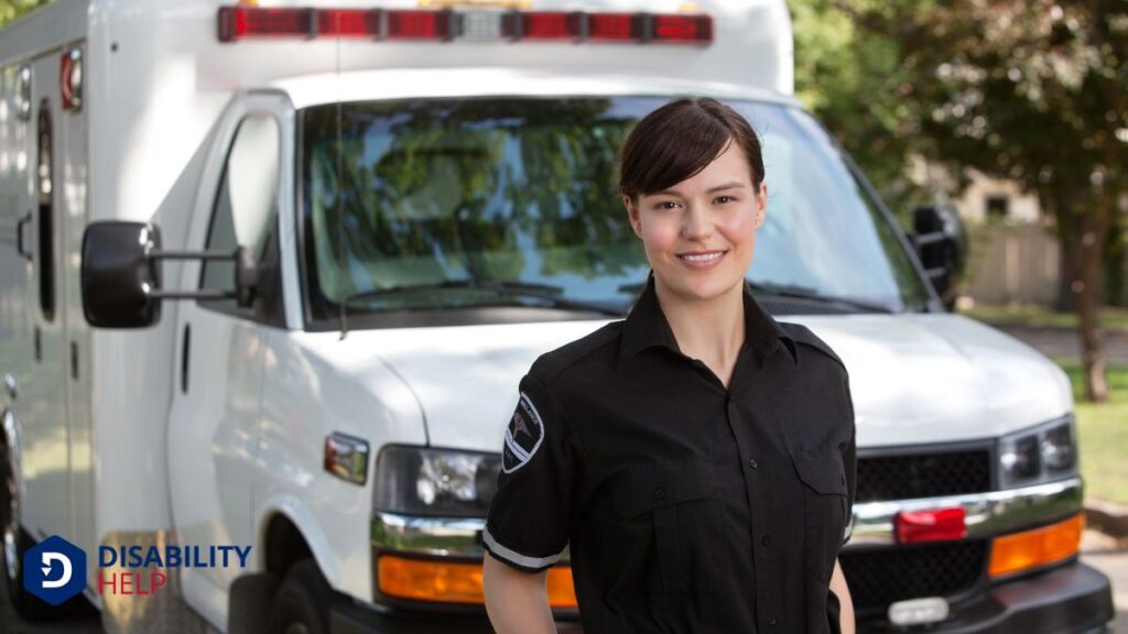 How Do I Schedule a Non-Emergency Medical Transportation Ride ...