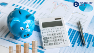 What Financial Assistance Programs Help Buy Mobility Scooters ...