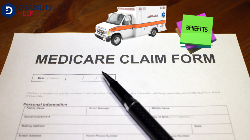 How Much Does Medicaid Reimburse for Medical Transportation ...
